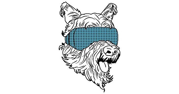 Rumii Pros and Cons | User Likes & Dislikes