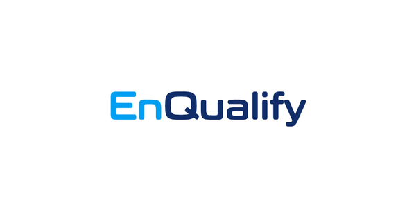 EnQualify Reviews 2025: Details, Pricing, & Features | G2