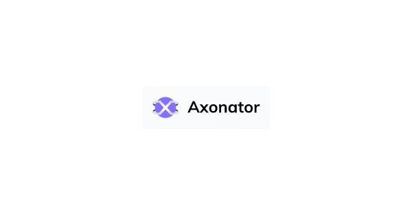 Axonator Inc. Reviews 2020: Details, Pricing, & Features | G2