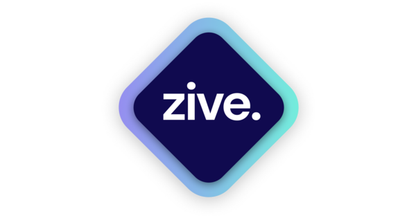 Zive Pricing 2025