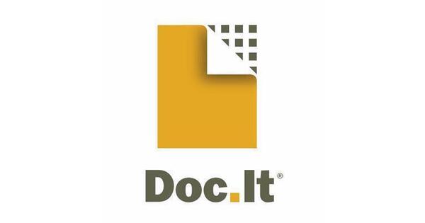 Iris Document Management Reseñas 2026: Detalles, Precios y ...