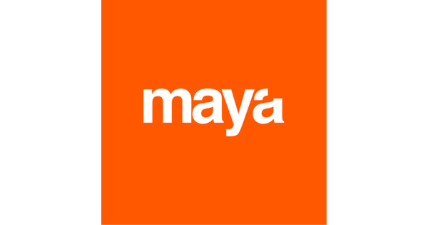 Maya AI Reviews 2026: Details, Pricing, & Features | G2