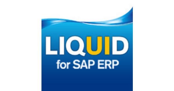 Liquid UI Client for SAP GUI Reviews 2025: Details, Pricing, & Features ...
