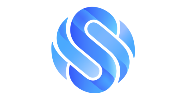 Social Snowball Reviews 2025: Details, Pricing, & Features | G2