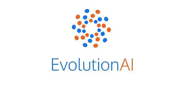 Evolution AI Reviews 2025: Details, Pricing, & Features | G2