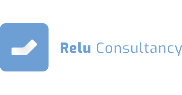 Relu Consultancy Reviews 2024: Details, Pricing, & Features | G2