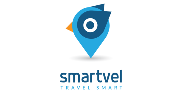 Smartvel Pricing 2025