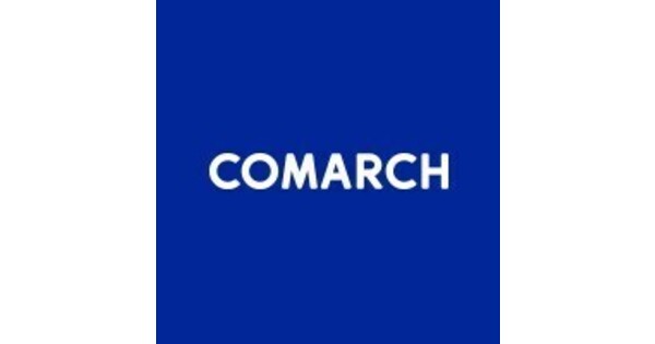Comarch Marketing Automation Reviews 2025: Details, Pricing, & Features ...