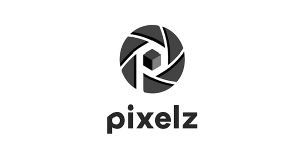 Pixelz Reviews 2026: Details, Pricing, & Features | G2
