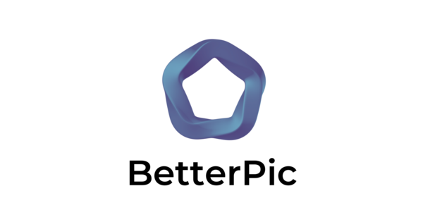 BetterPic Reviews 2025: Details, Pricing, & Features | G2