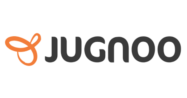 Jugnoo Reviews 2025: Details, Pricing, & Features | G2