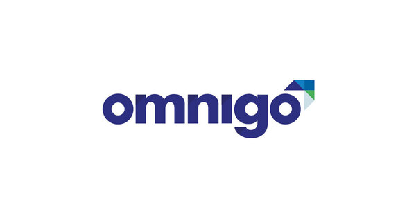 Omnigo Reviews 2026: Details, Pricing, & Features | G2