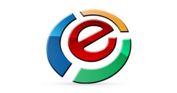 eStore Seller Reviews 2025: Details, Pricing, & Features | G2