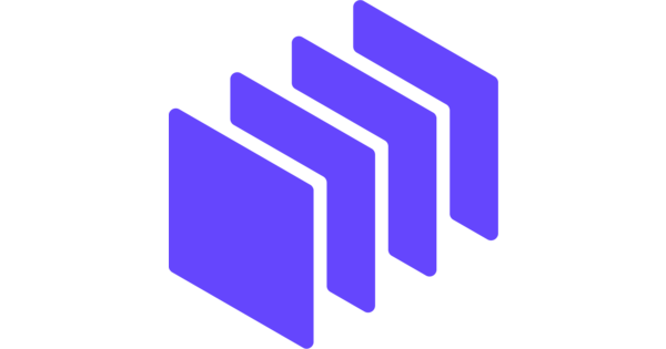 Zutec Reviews 2025: Details, Pricing, & Features | G2