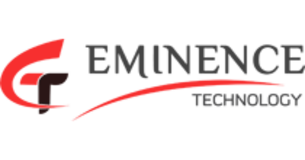 Eminence Technology Reviews 2025: Details, Pricing, & Features | G2