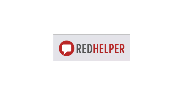 RedHelper Pricing