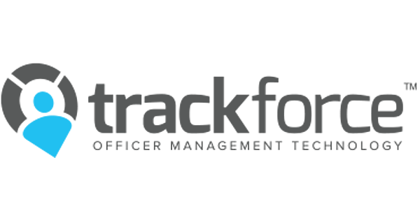 Trackforce Valiant Reviews 2020: Details, Pricing, & Features | G2
