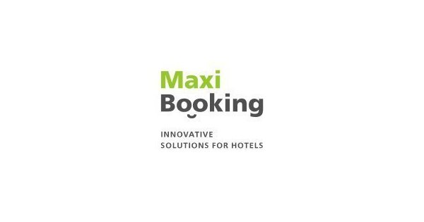 MaxiBooking Reviews 2025: Details, Pricing, & Features | G2
