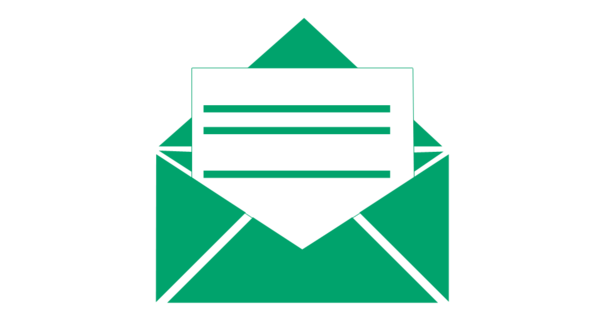 InviteX Pricing 2025