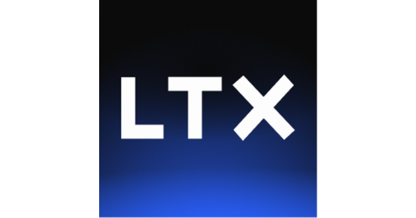 LTX Studio Pros and Cons | User Likes & Dislikes