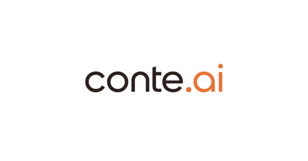 Conte.ai Features | G2