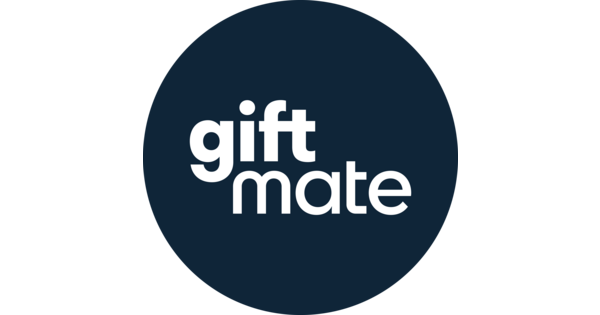 giftmate Pricing