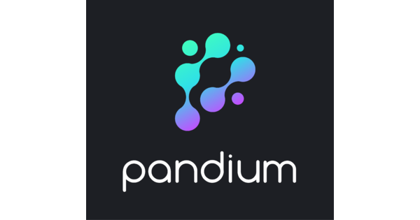 Pandium Reviews 2022: Details, Pricing, & Features | G2