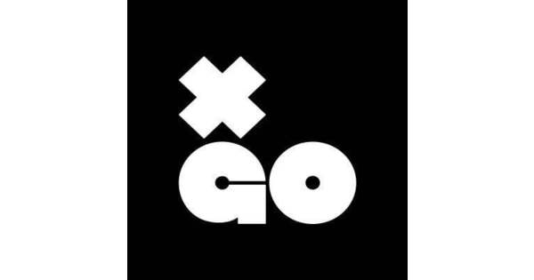 XGo Reviews 2026: Details, Pricing, & Features | G2