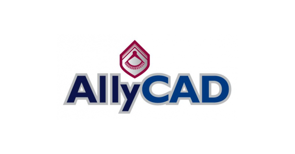 AllyCAD Reviews 2025: Details, Pricing, & Features | G2