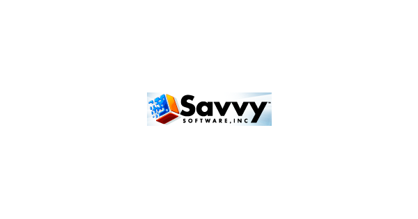 Savvy Content Manager Reviews 2026: Details, Pricing, & Features | G2