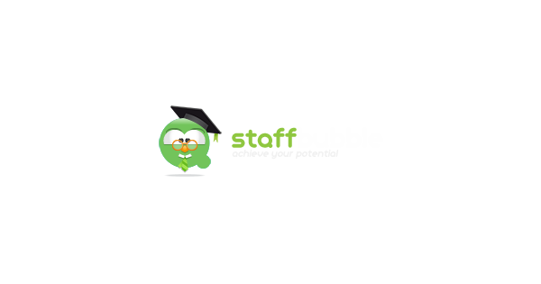 Staff Bubble Reviews 2025: Details, Pricing, & Features | G2