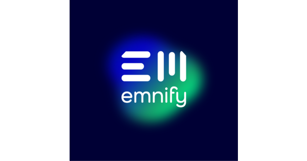 emnify Reviews 2023: Details, Pricing, & Features | G2