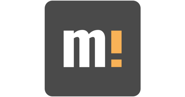 Mindz Pricing 2026