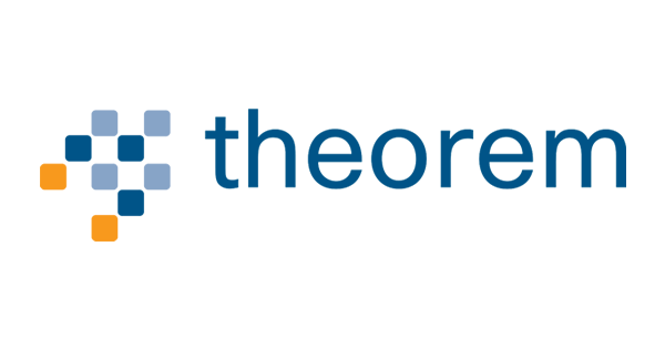 theorem Reviews 2026: Details, Pricing, & Features | G2