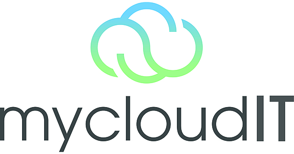 MyCloudIT Pricing