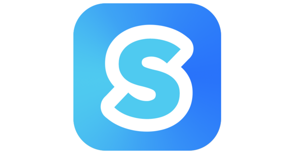 Sageflo Archiver Pricing 2025