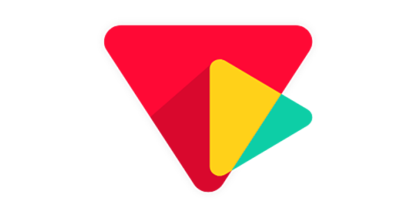 VPlayed Reviews 2025: Details, Pricing, & Features | G2