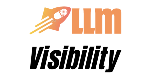 llm visibility Pricing 2026