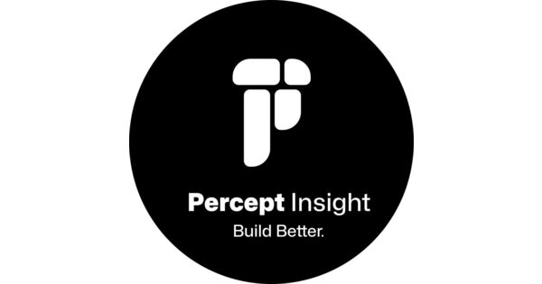 Percept Insight Pricing