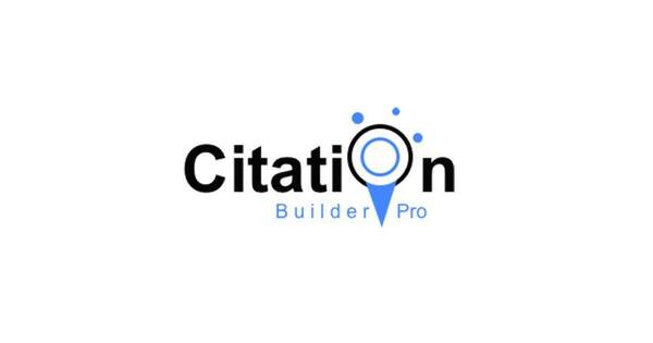 Citation Builder Pro Pricing 2025