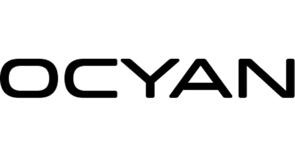 Ocyan Pricing 2025