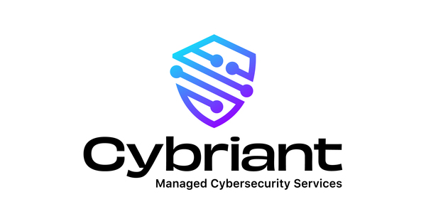Cybriant Reviews 2025: Details, Pricing, & Features | G2