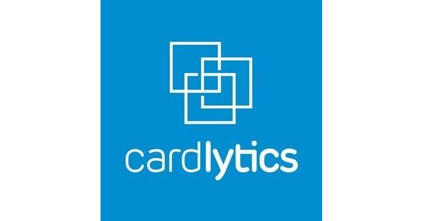 Cardlytics Reviews 2025: Details, Pricing, & Features | G2