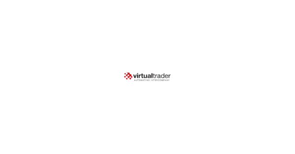 Virtual Trader Reviews 2025: Details, Pricing, & Features | G2
