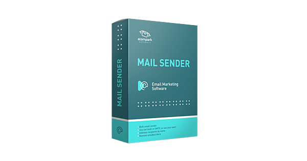 Atomic Mail Sender Pricing 2026