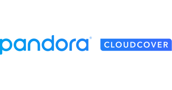 Pandora CloudCover Pricing 2026