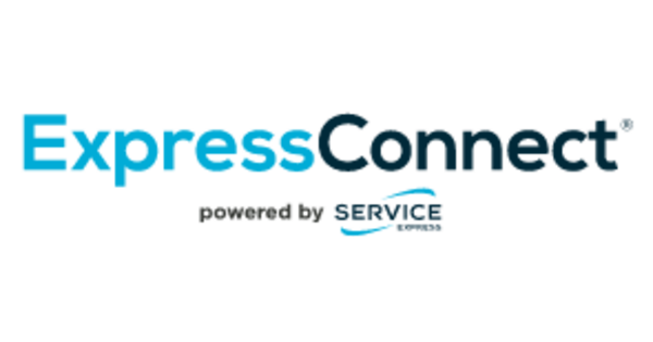 ExpressConnect Pricing