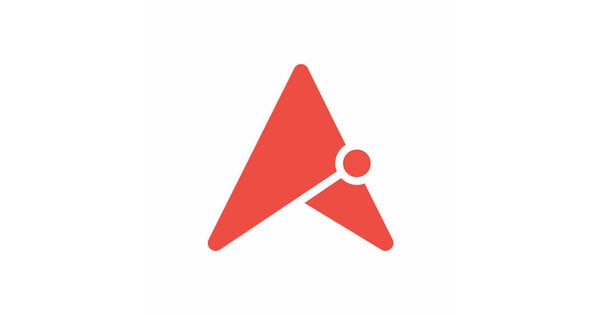 Aviso Features | G2