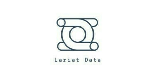 Lariat Data Reviews 2025: Details, Pricing, & Features | G2