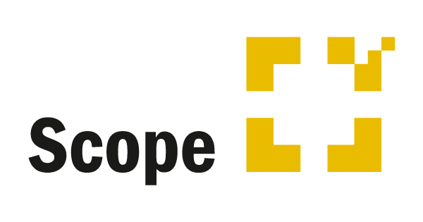 Scope Reviews 2019: Details, Pricing, & Features | G2